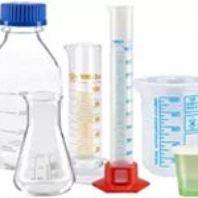 Home [www.glas-fabrik.de]